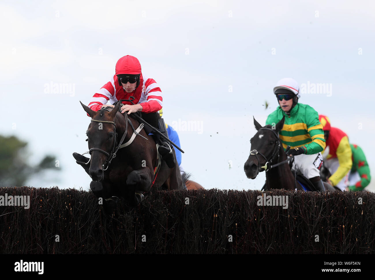 Dandy mag Banque de photographies et d’images à haute résolution - Alamy