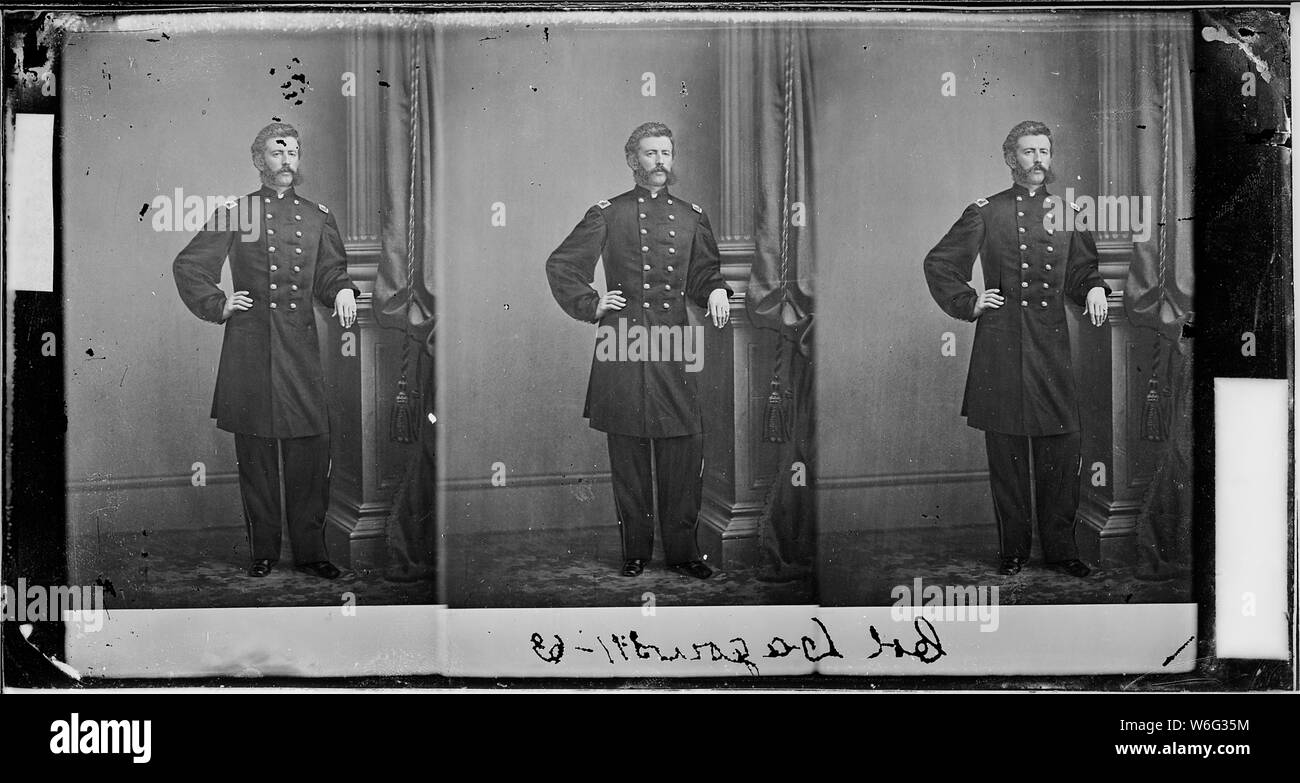 Col clark Banque de photographies et d’images à haute résolution - Alamy