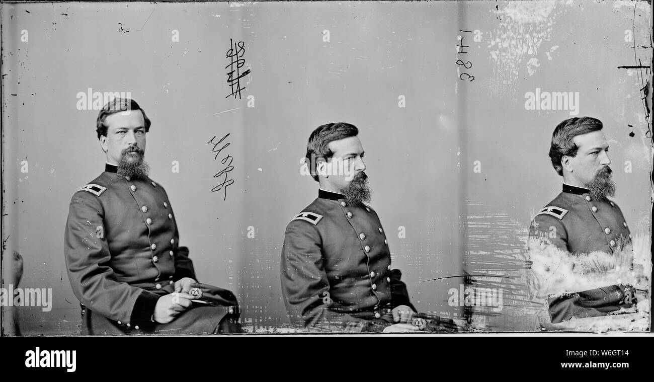 Gen webb Banque de photographies et d’images à haute résolution - Alamy