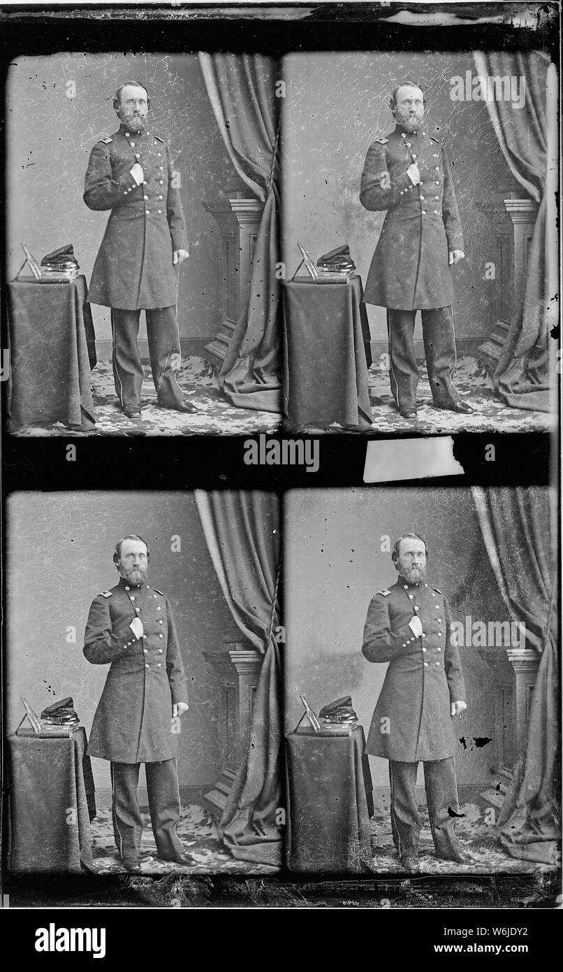 Maj jones Banque de photographies et d’images à haute résolution - Alamy