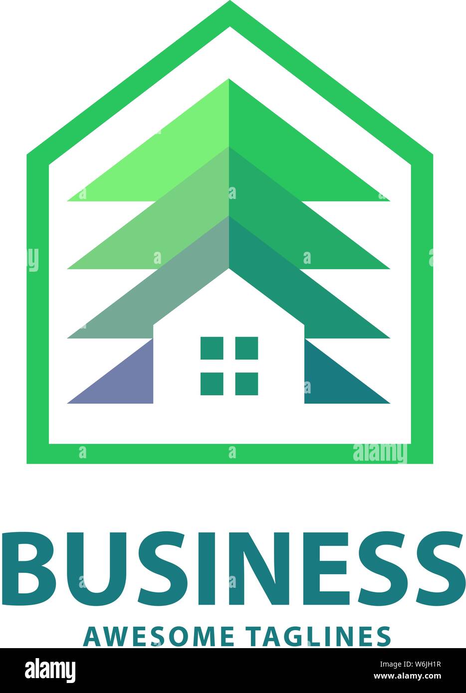 Chambre simple en pin et de création logo, accueil et de pins logo pour ...