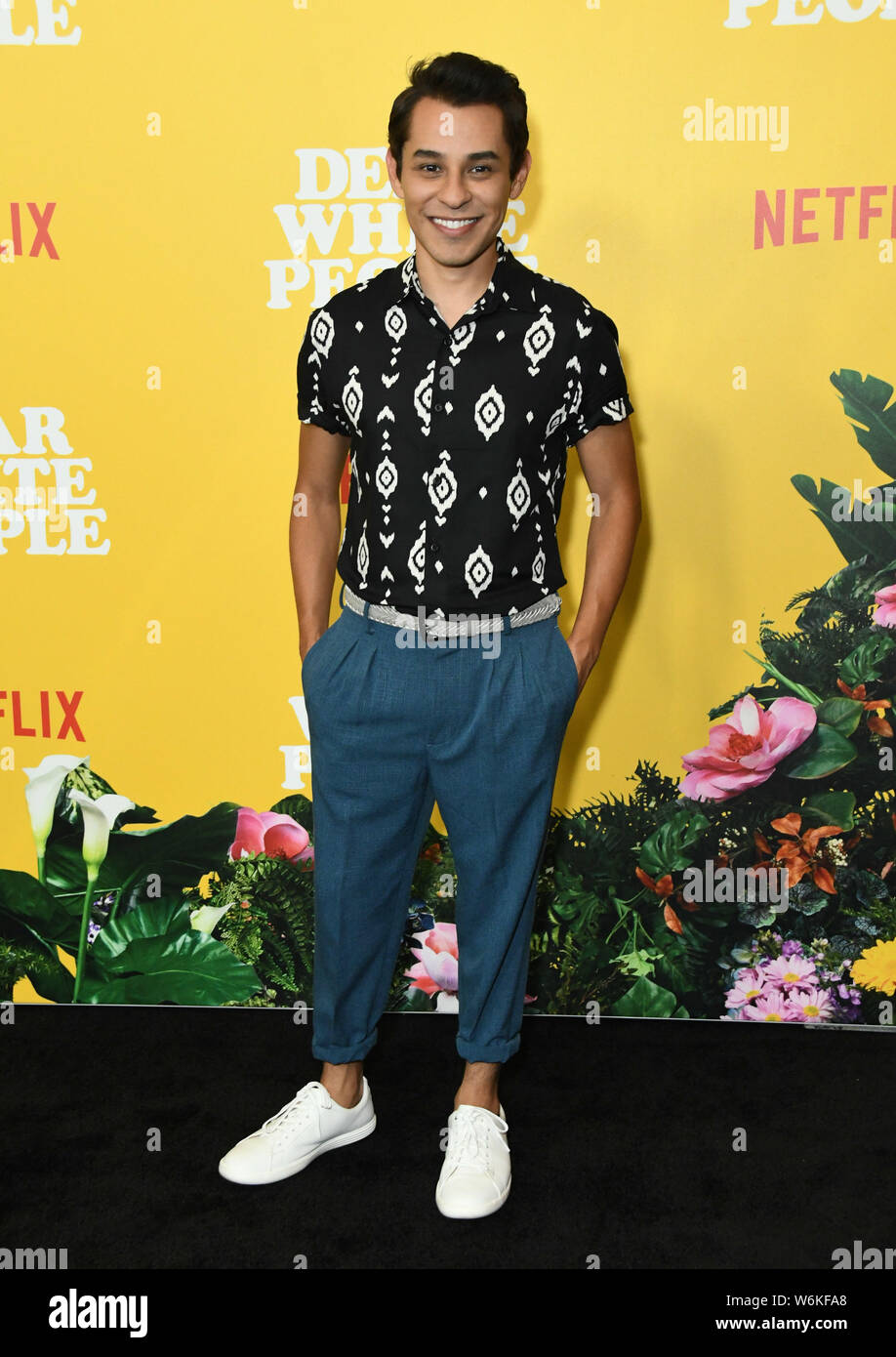 Rudy martinez Banque de photographies et d’images à haute résolution ...