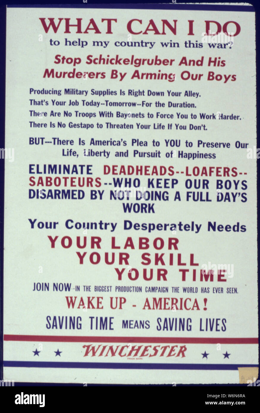 Où puis je voir Banque de photographies et d’images à haute résolution ...