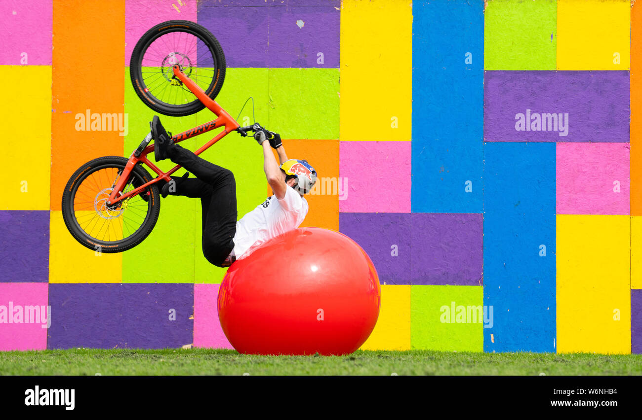 Danny Masterton Banque d'image et photos - Alamy