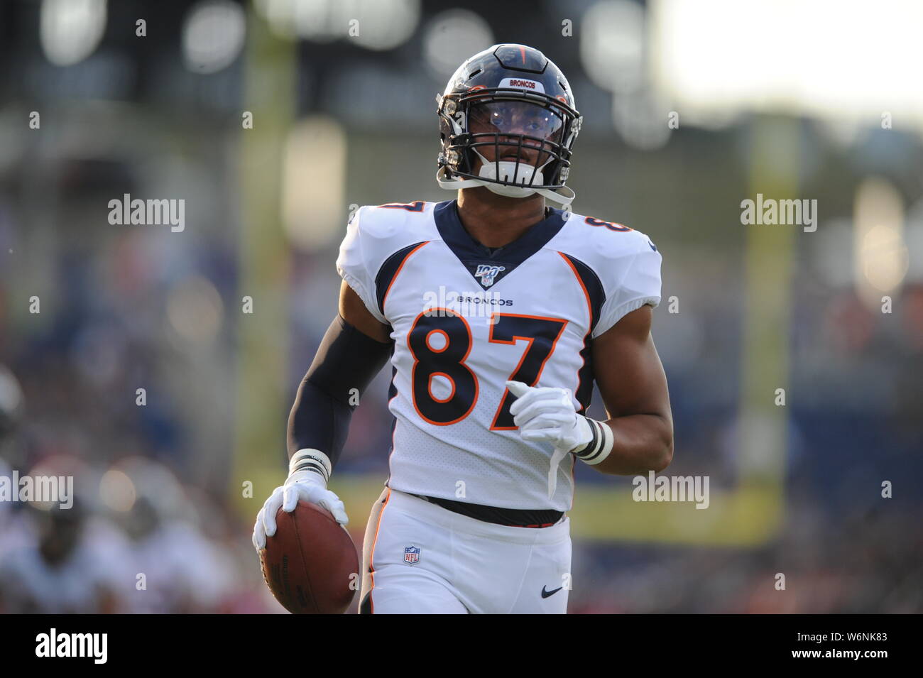 Noah fant Banque de photographies et d’images à haute résolution - Alamy