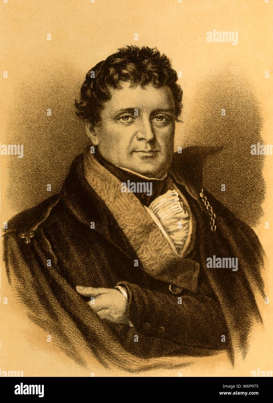 Joseph patrick haverty Banque de photographies et d’images à haute ...