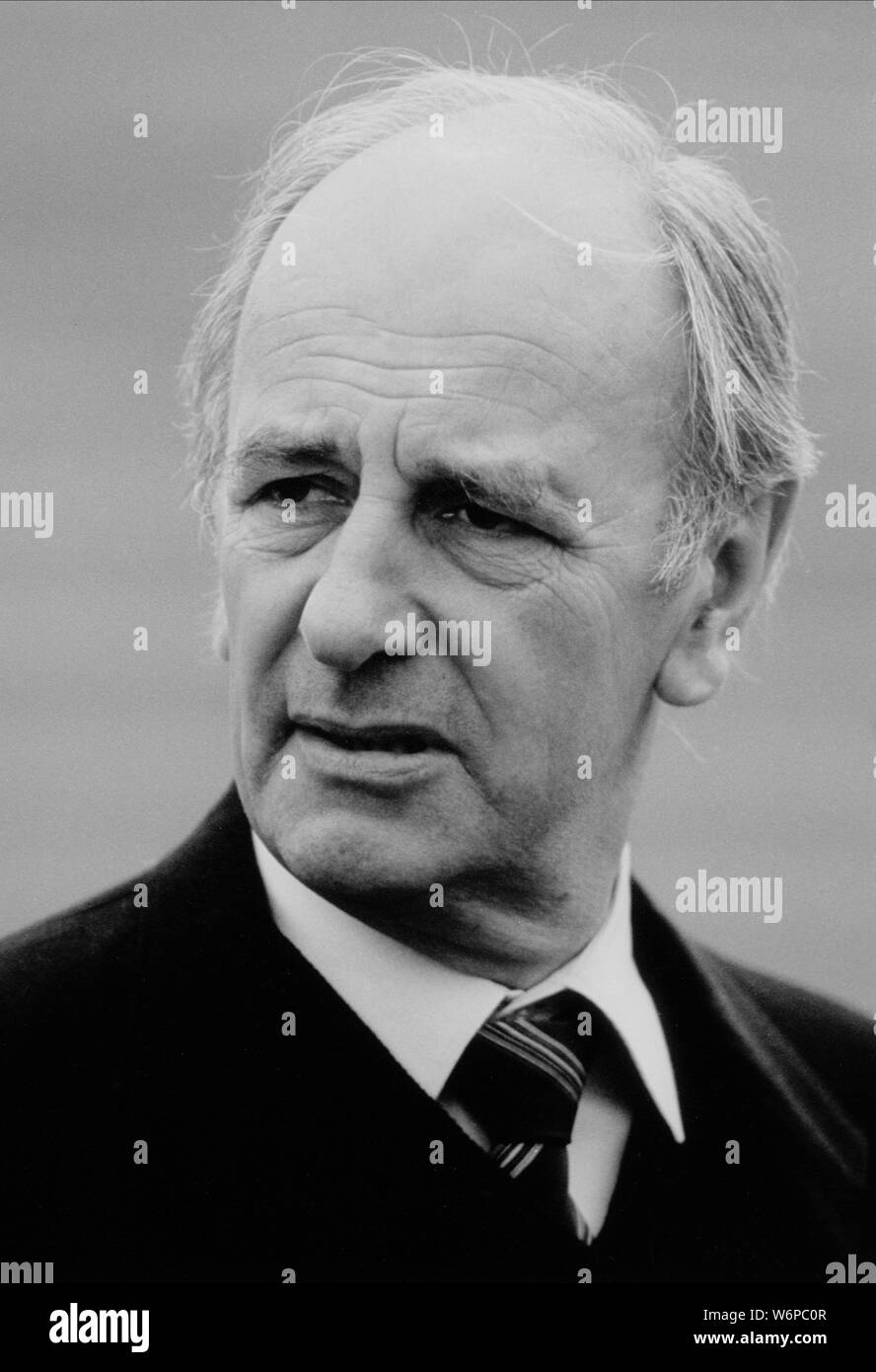 Brian moore Banque de photographies et d’images à haute résolution - Alamy