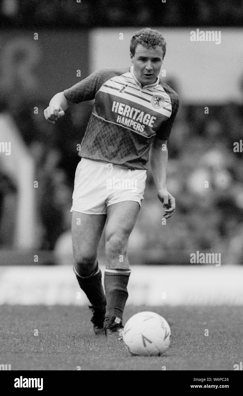 Paul kerr Banque de photographies et d’images à haute résolution - Alamy