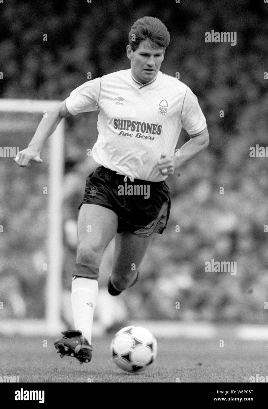 Lois brian Banque de photographies et d’images à haute résolution - Alamy