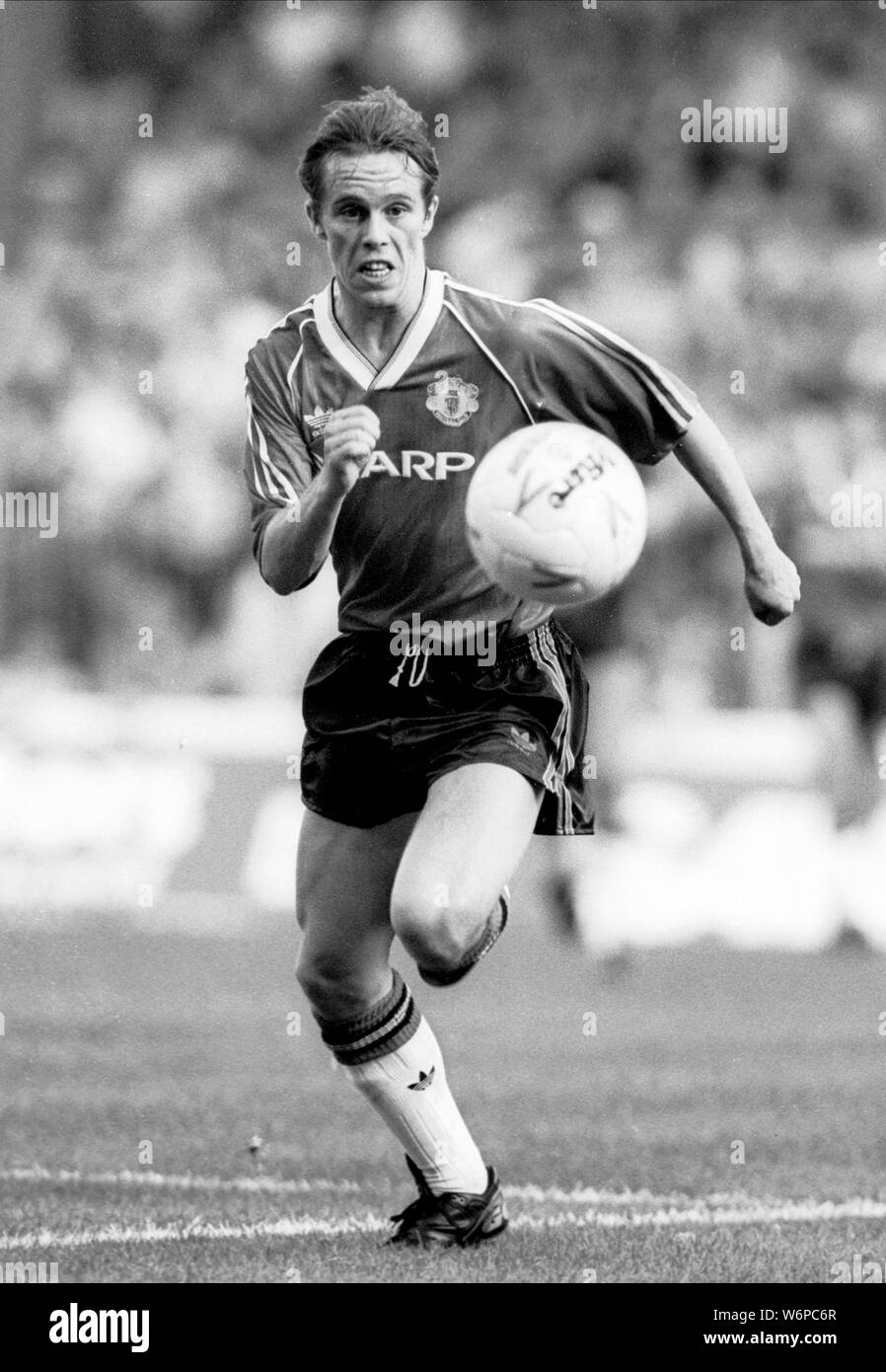 Russell beardsmore Banque de photographies et d’images à haute ...