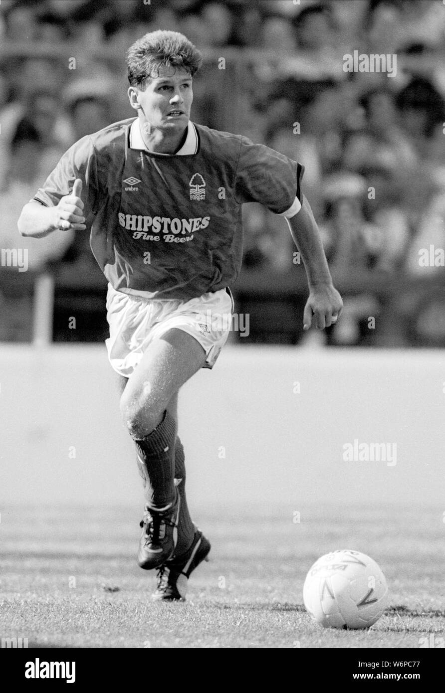 Lois brian Banque de photographies et d’images à haute résolution - Alamy