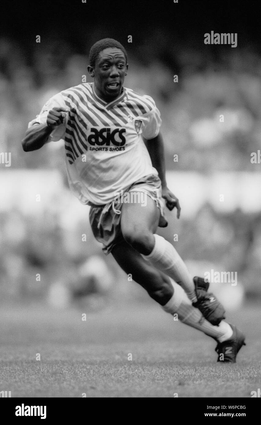 Ruel fox Banque de photographies et d’images à haute résolution - Alamy