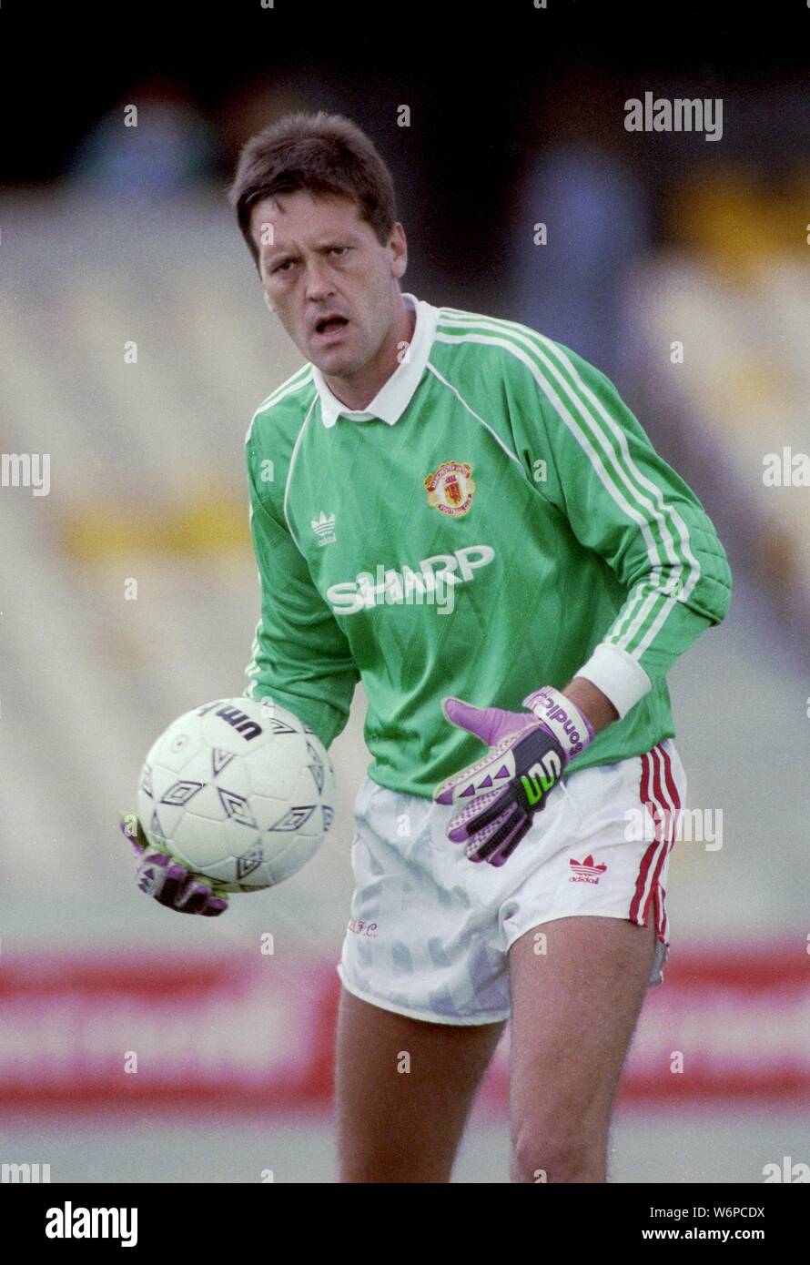 Les sealey Banque de photographies et d’images à haute résolution - Alamy