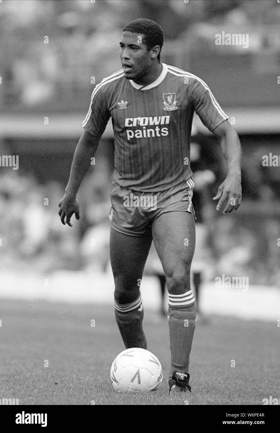 John barnes Banque de photographies et d’images à haute résolution - Alamy