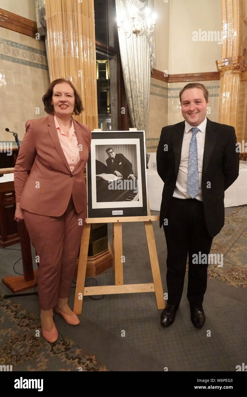 Tyler hay Banque de photographies et d’images à haute résolution - Alamy