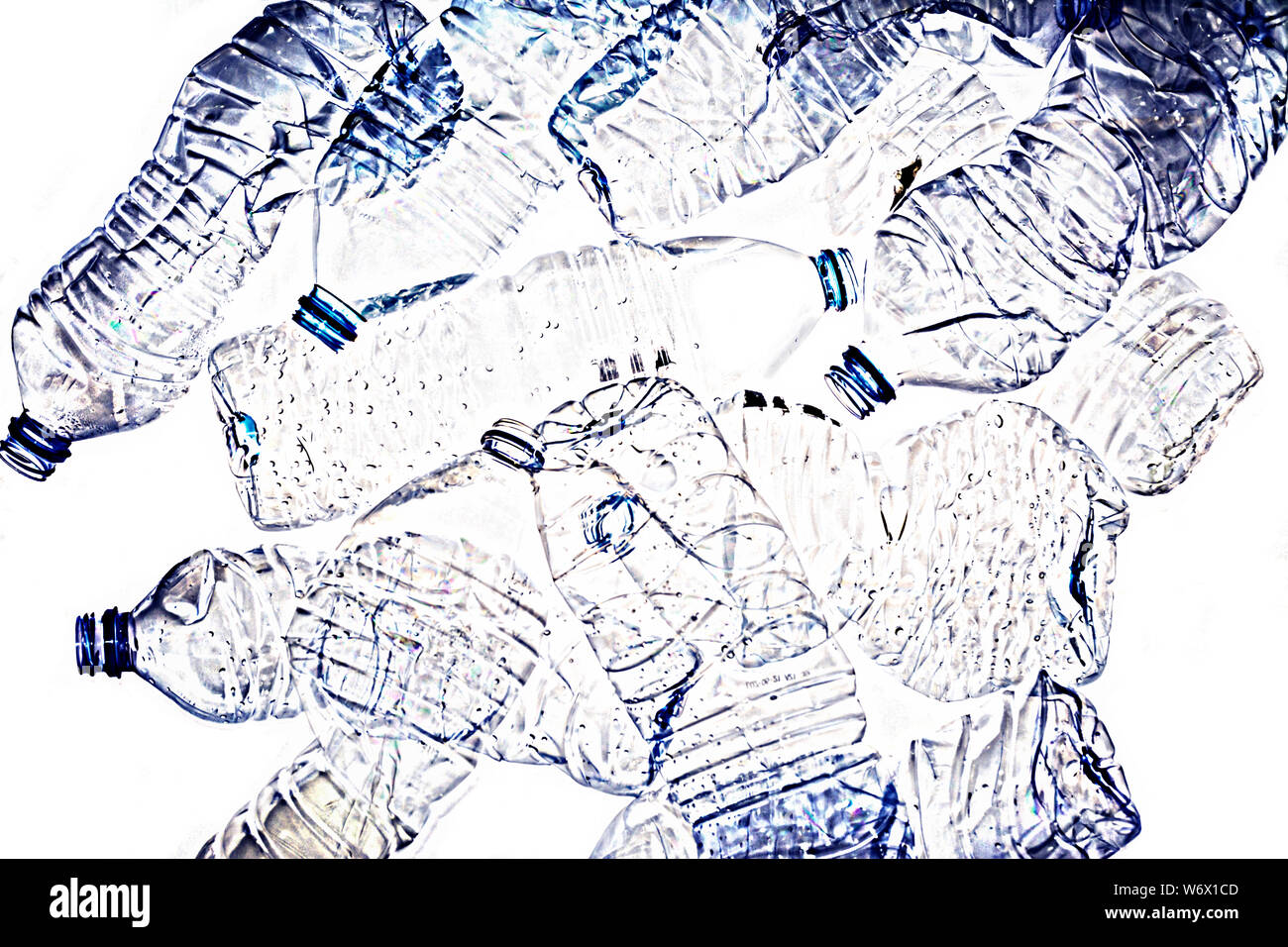 Réduire La Pollution Banque d'image et photos - Alamy