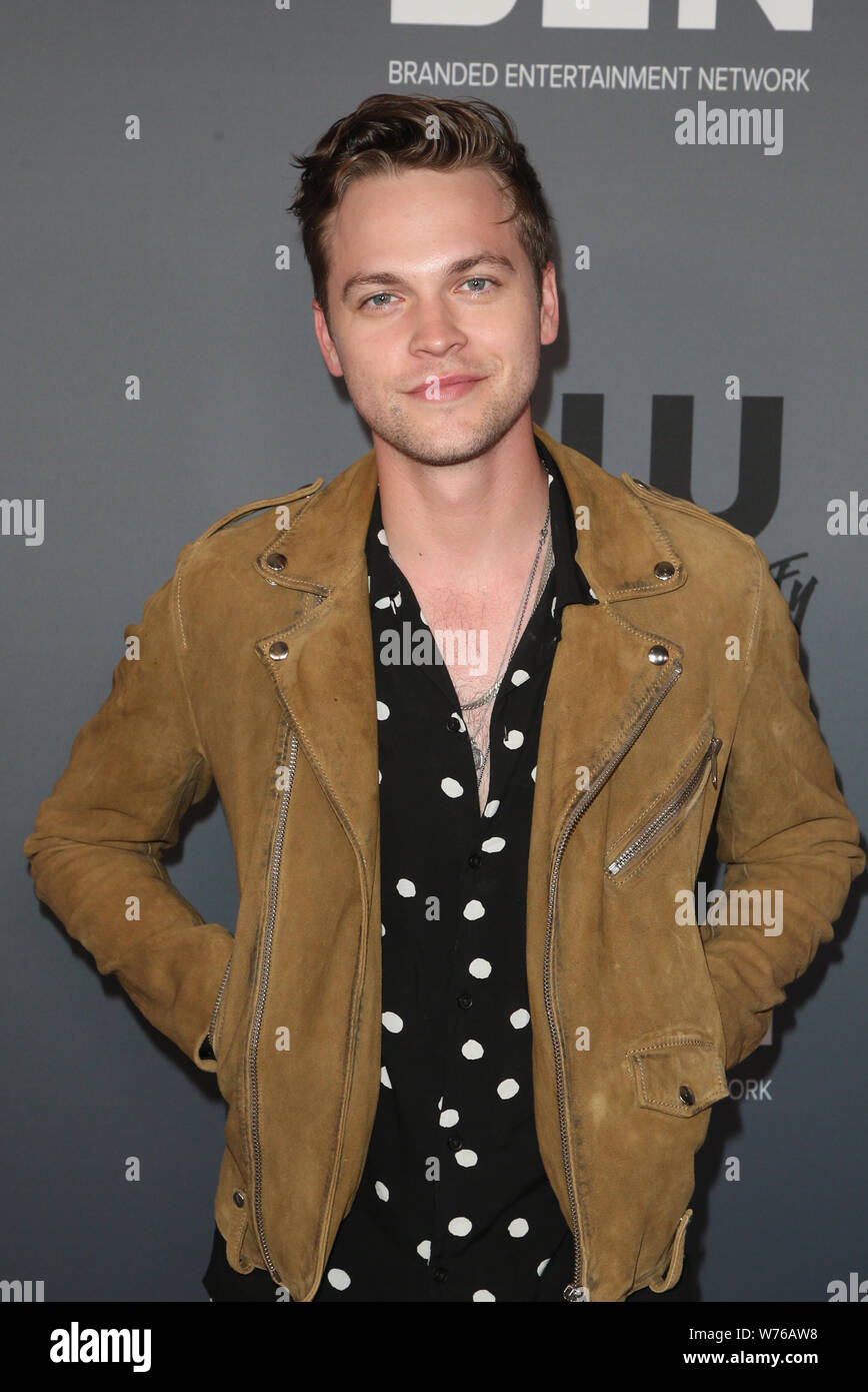 Alexander calvert Banque de photographies et d’images à haute ...