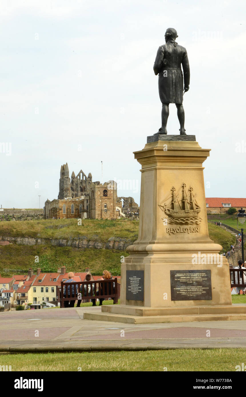Captain haddock Banque de photographies et d’images à haute résolution ...