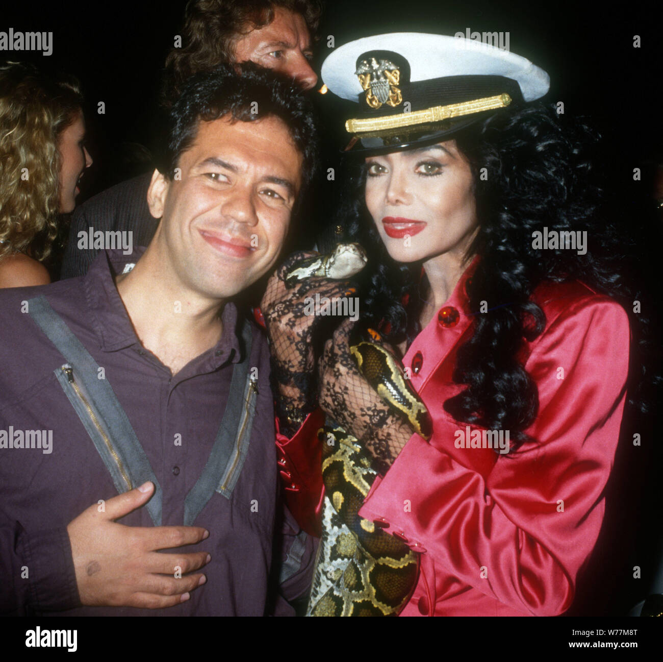 Gilbert jackson Banque de photographies et d’images à haute résolution ...