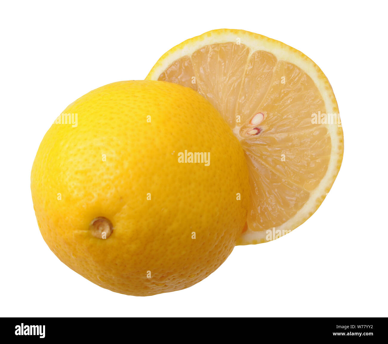 S ola Banque d'images détourées - Alamy