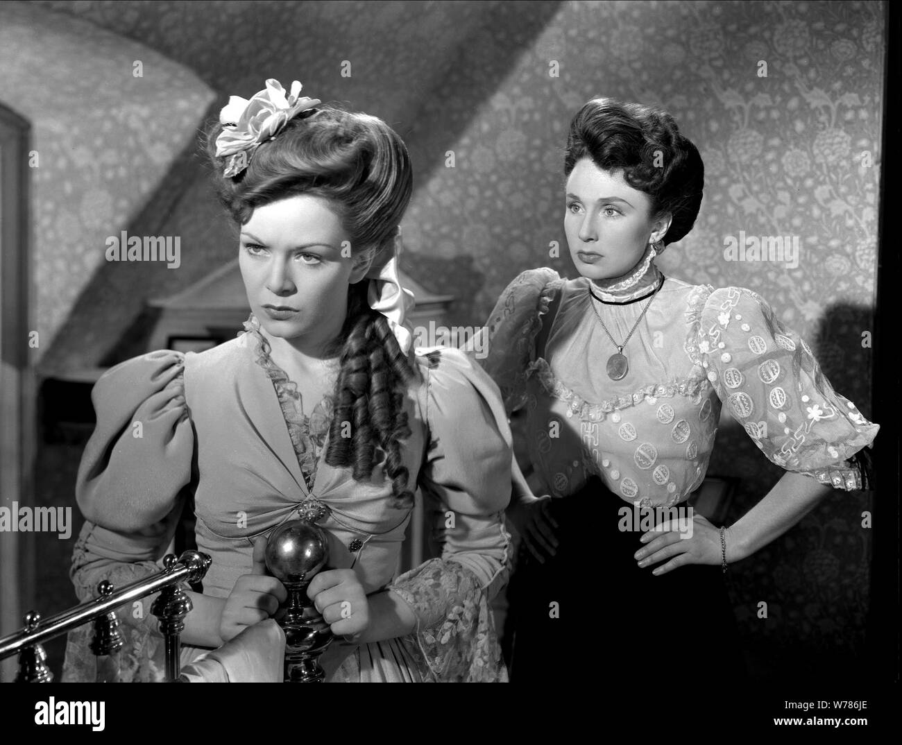 Jean kent Banque de photographies et d’images à haute résolution - Alamy