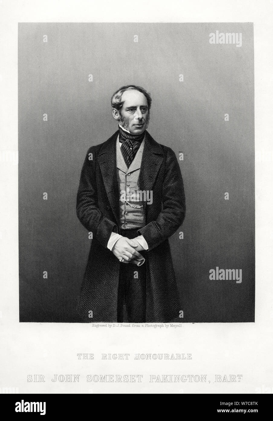 1er baron hampton Banque de photographies et d’images à haute ...