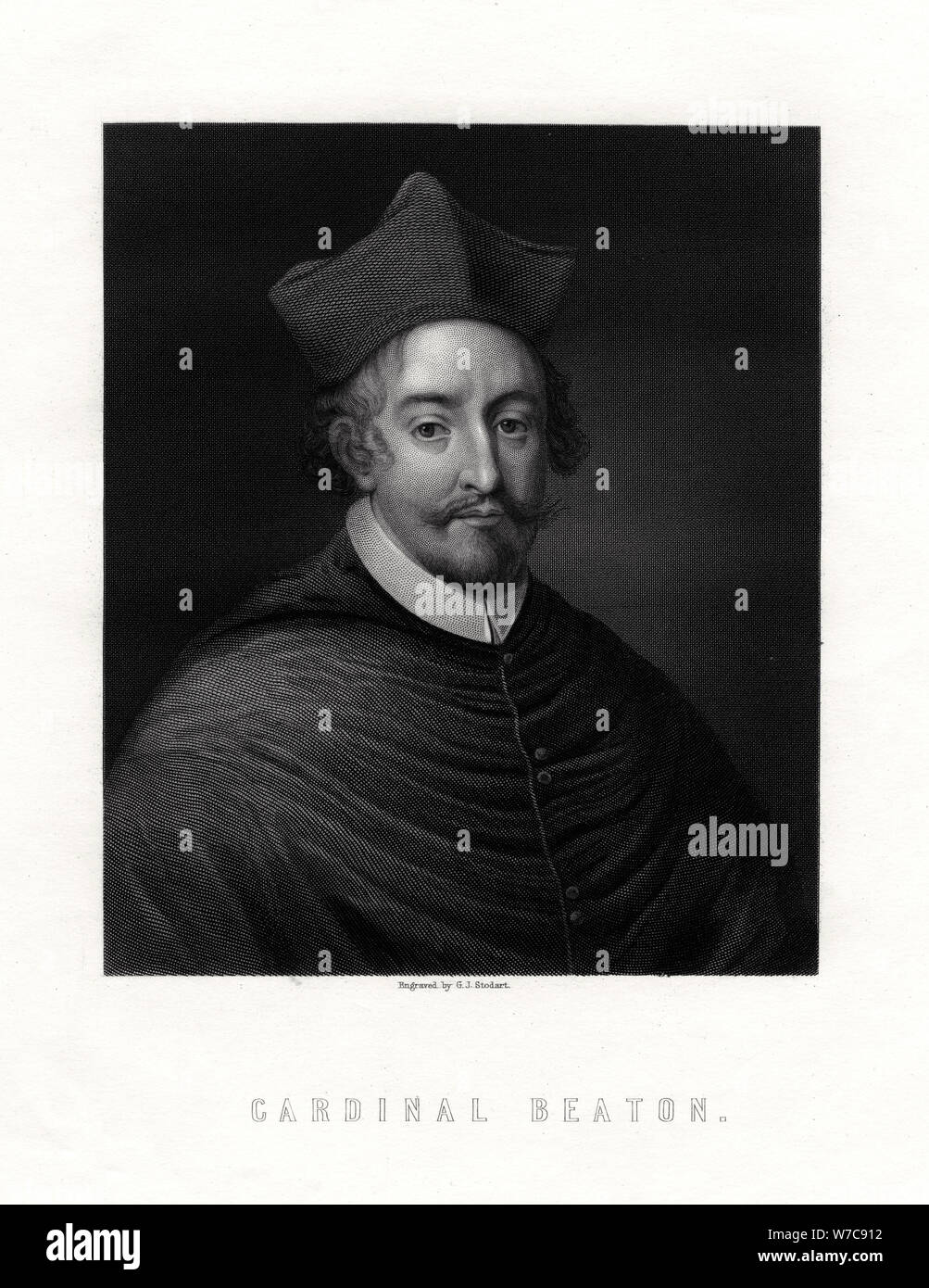 Scottish clothes Banque de photographies et d’images à haute résolution ...