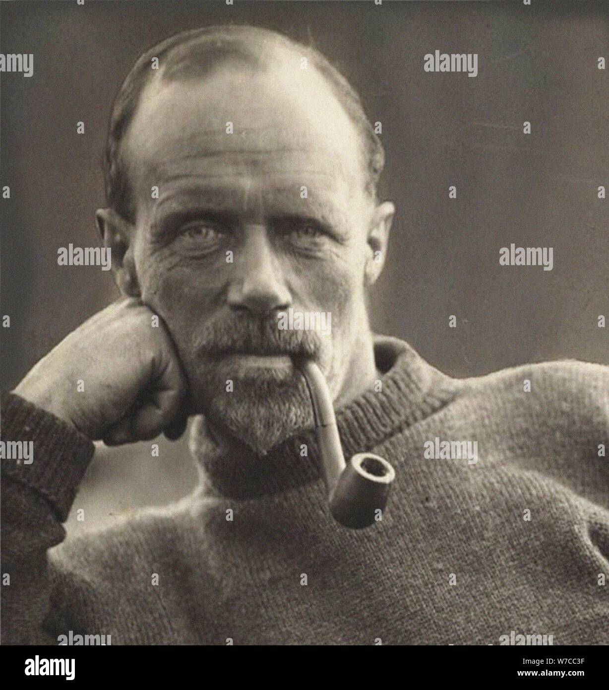 1873 1939 Banque de photographies et d’images à haute résolution - Alamy