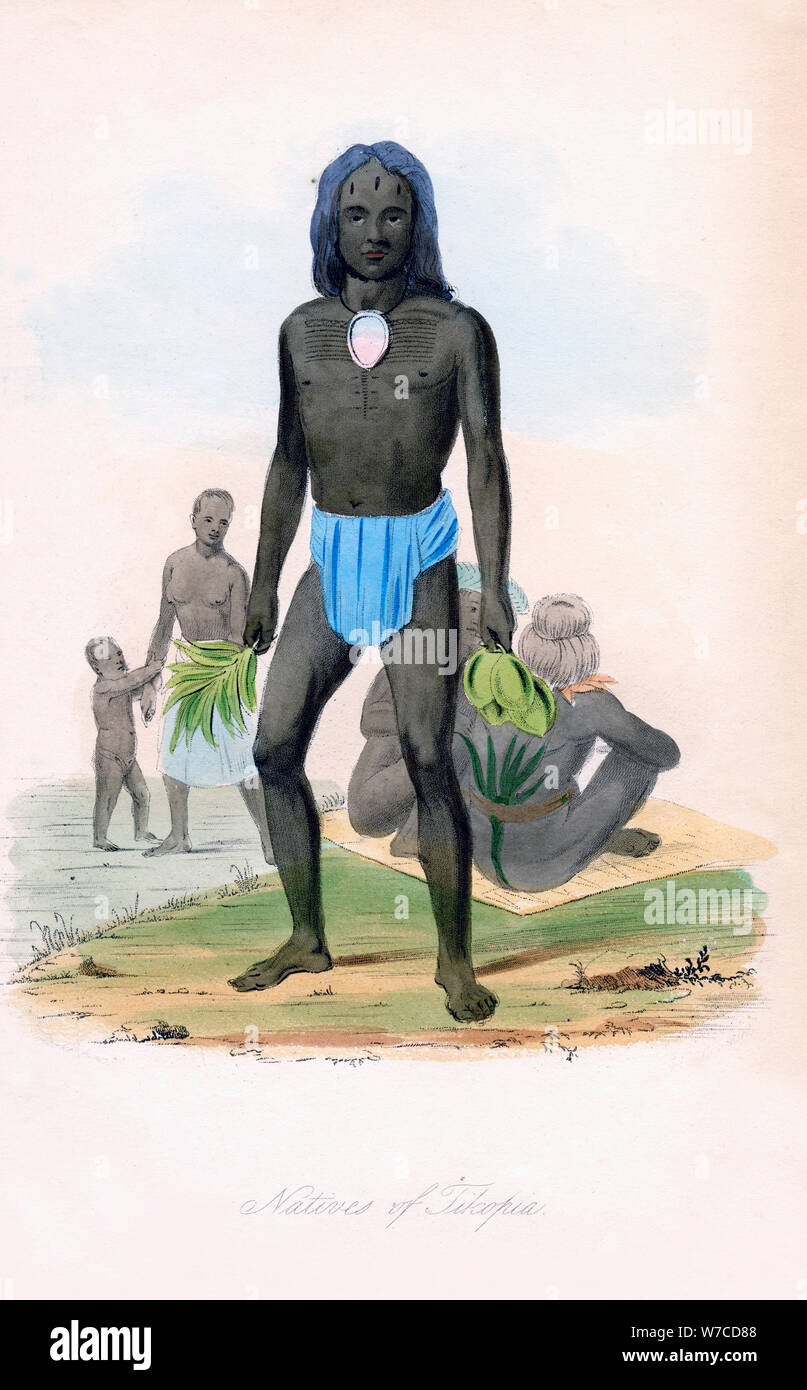 James cowles prichard Banque de photographies et d’images à haute ...