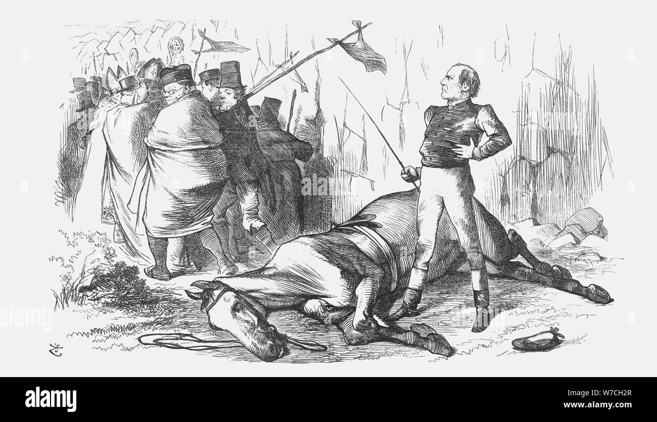 Venir un cropper Banque de photographies et d’images à haute résolution ...