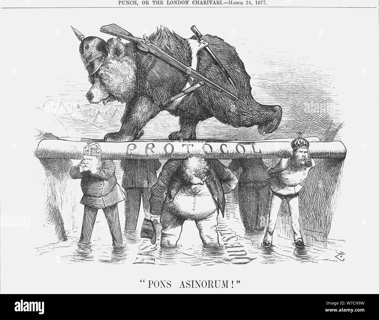 Joseph pons Banque de photographies et d’images à haute résolution - Alamy