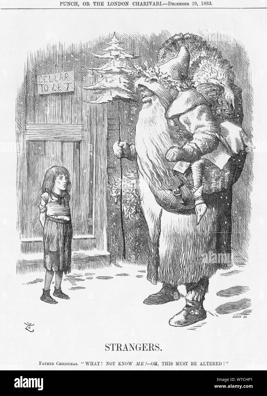 Joseph claus Banque de photographies et d’images à haute résolution - Alamy