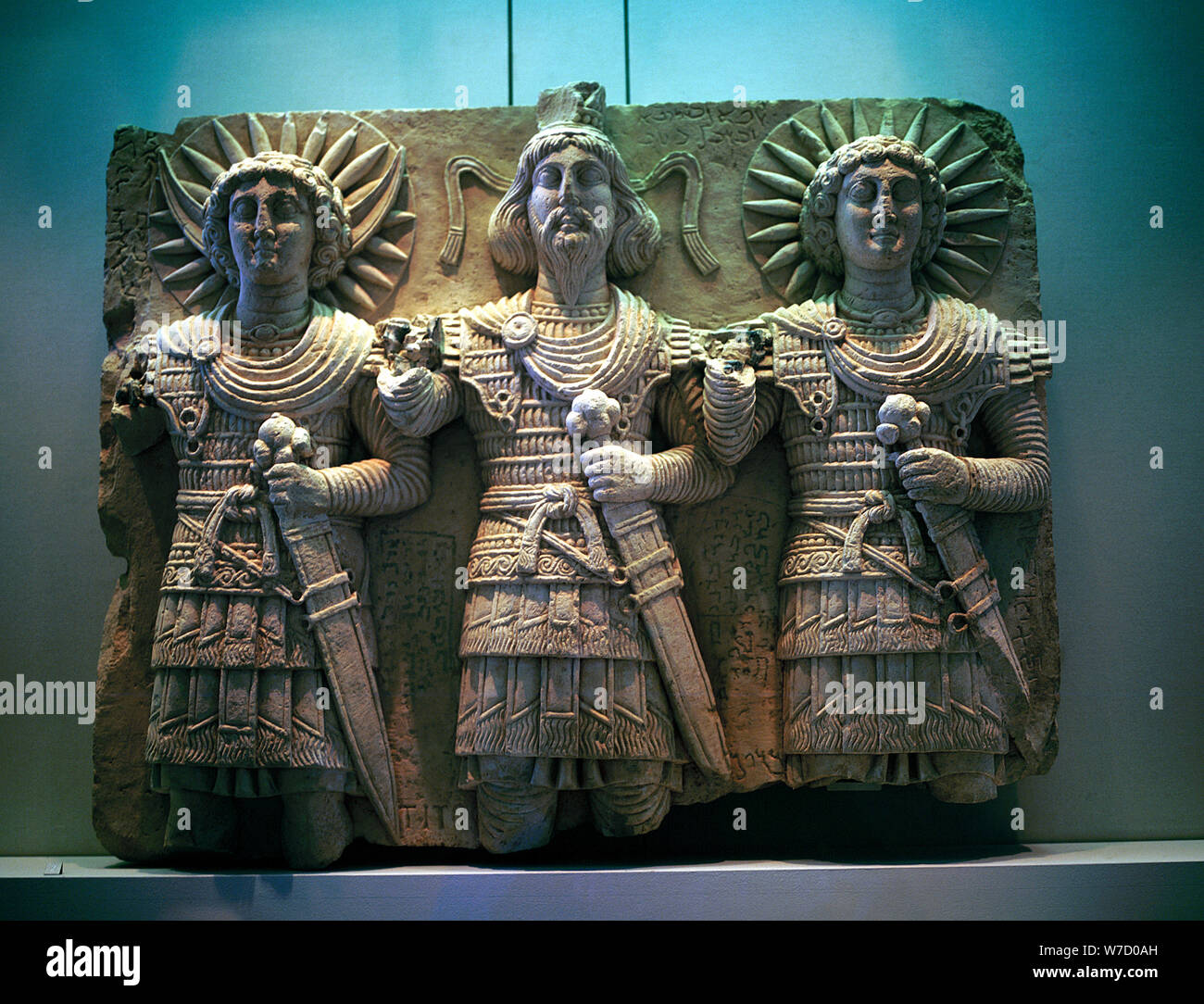 Sculpture en haut relief Banque de photographies et d’images à haute ...