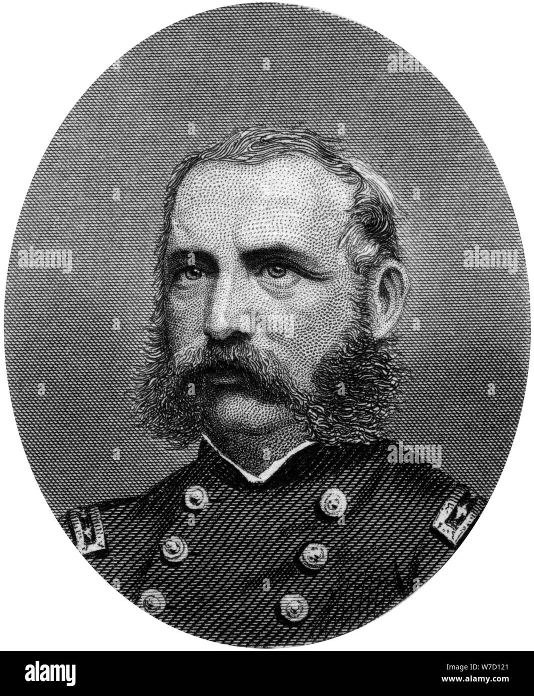 John gray foster Banque de photographies et d’images à haute résolution ...