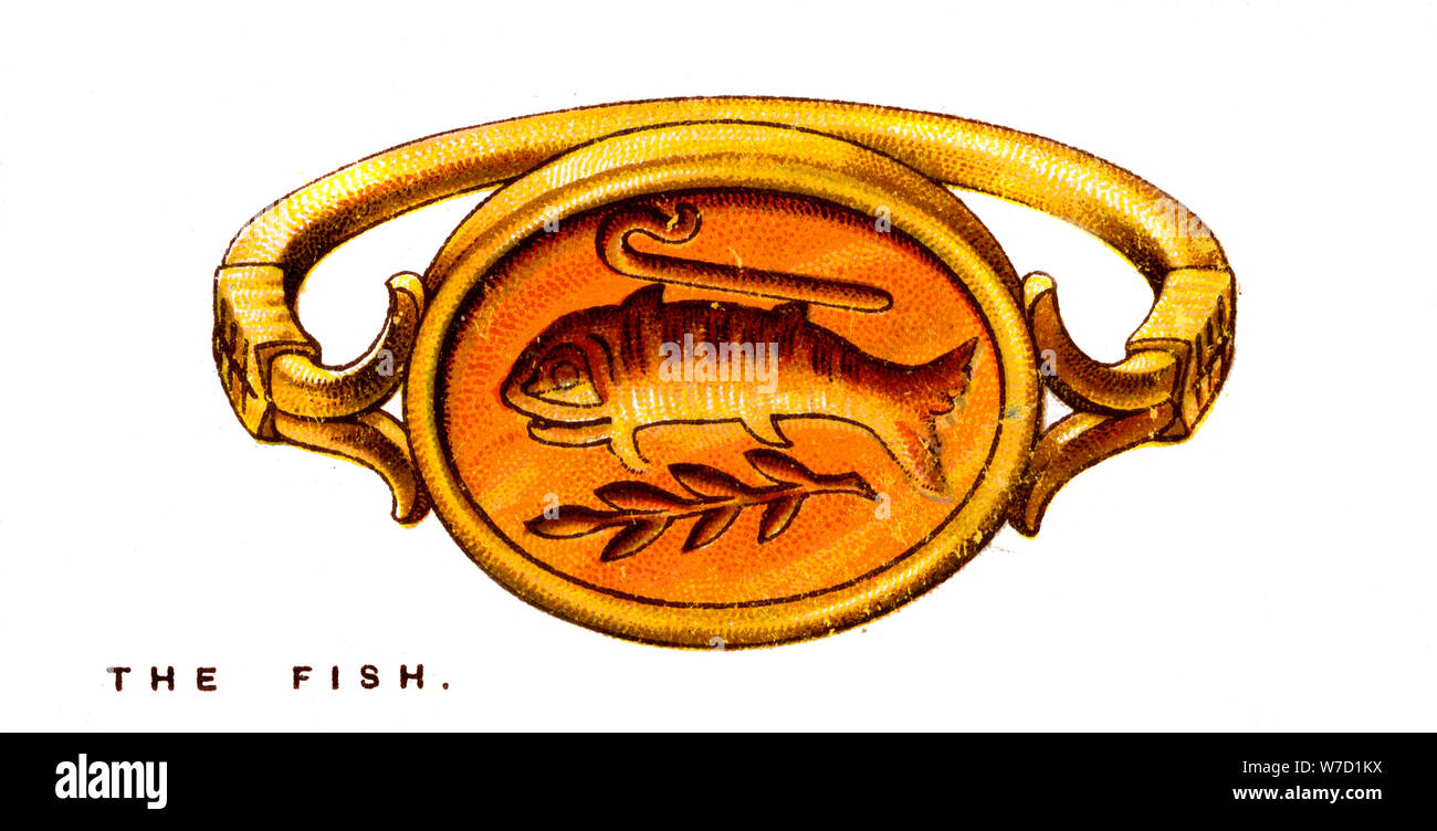 Poisson avec cigarette Banque de photographies et d’images à haute ...