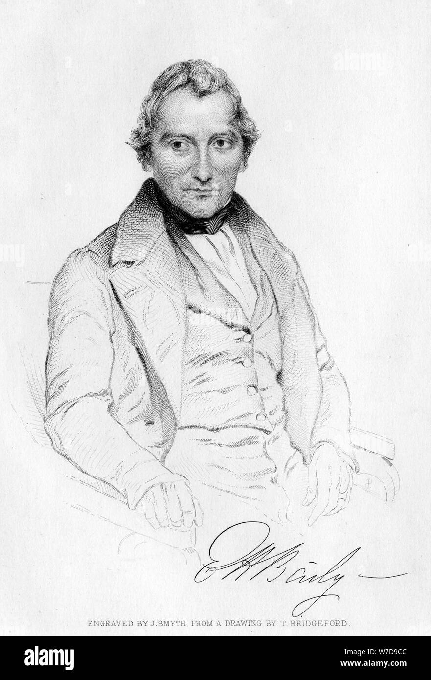 Edward hodger Banque de photographies et d’images à haute résolution ...