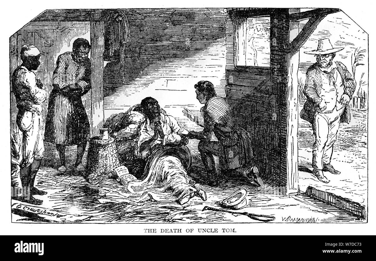 William heinemann ltd Banque d'images noir et blanc - Alamy