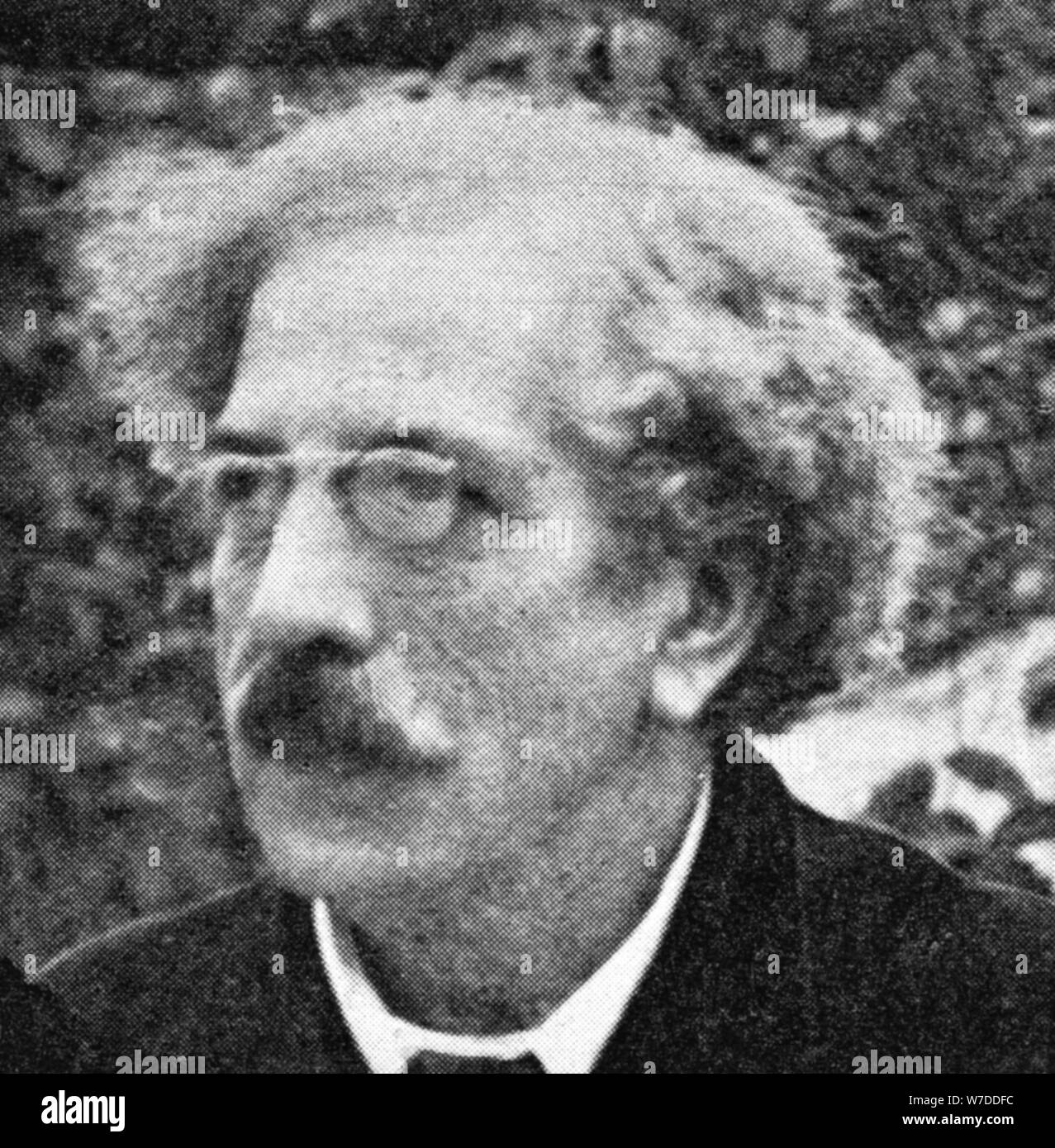 Clement king plus court Banque de photographies et d’images à haute ...