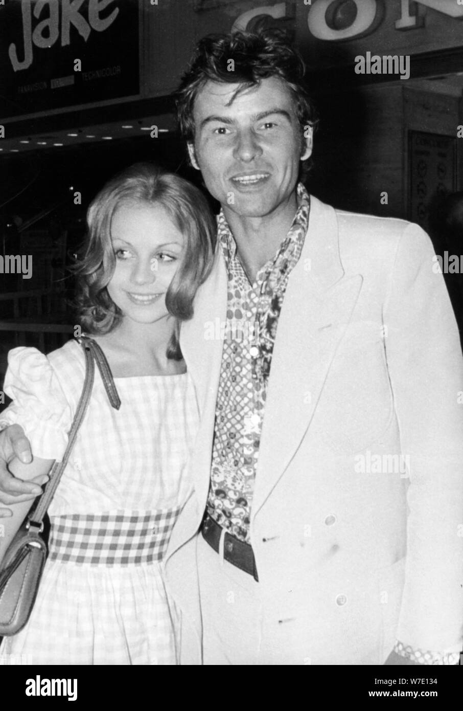 Muriel catala Banque de photographies et d’images à haute résolution ...