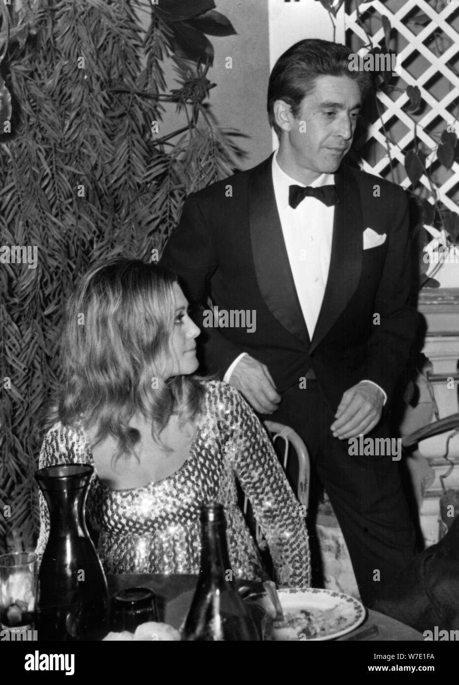 Franco cristaldi Banque de photographies et d’images à haute résolution ...