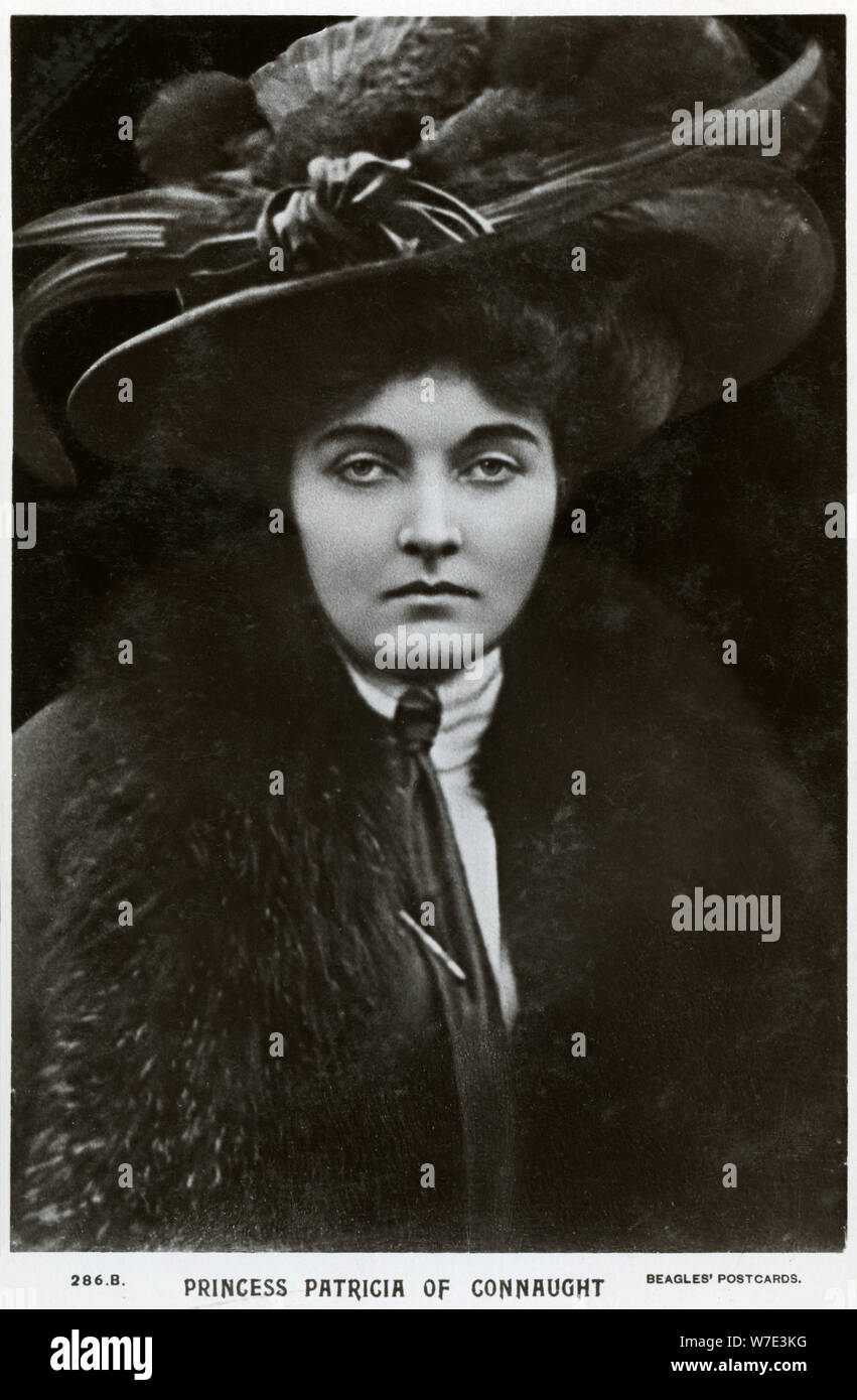 Elisabeth patricia Banque de photographies et d’images à haute ...