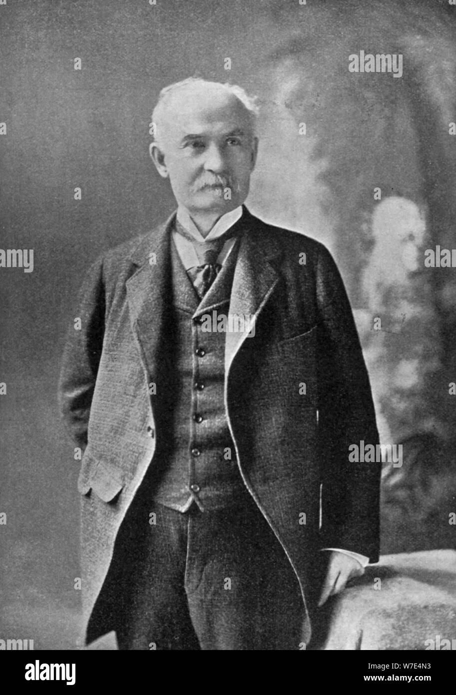 Guy roberts Banque de photographies et d’images à haute résolution - Alamy