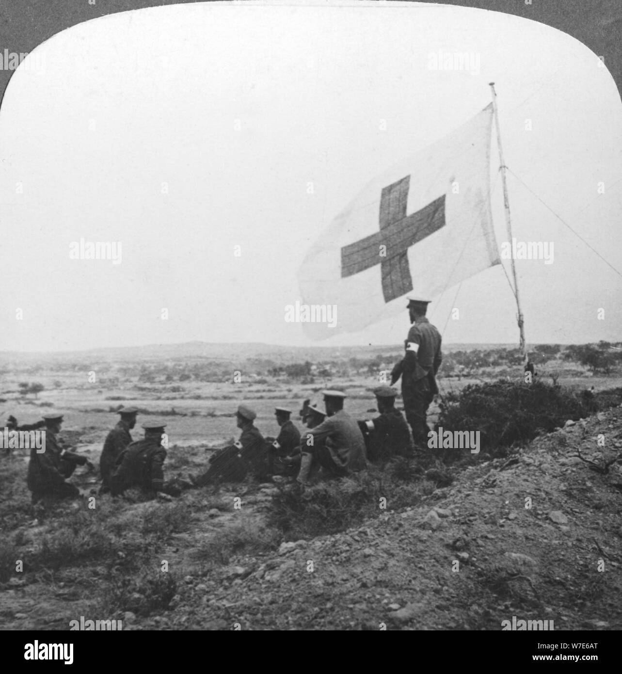 Tout les drapeaux du monde à imprimer Banque de photographies et d ...