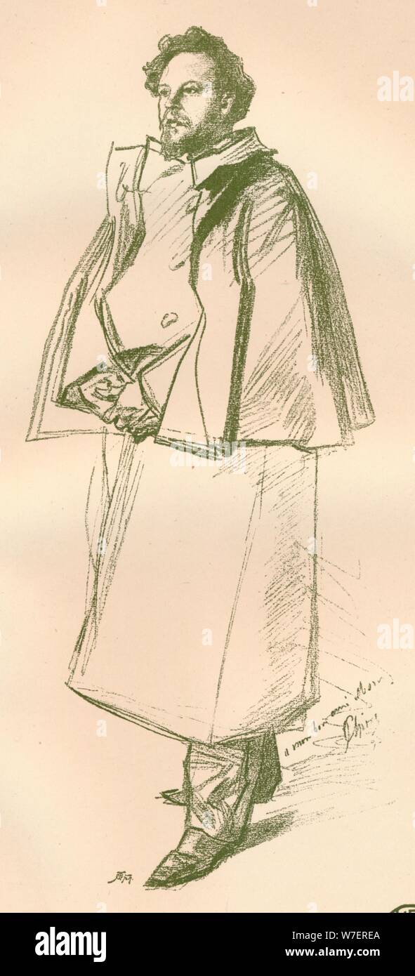 Louis morin Banque de photographies et d’images à haute résolution - Alamy