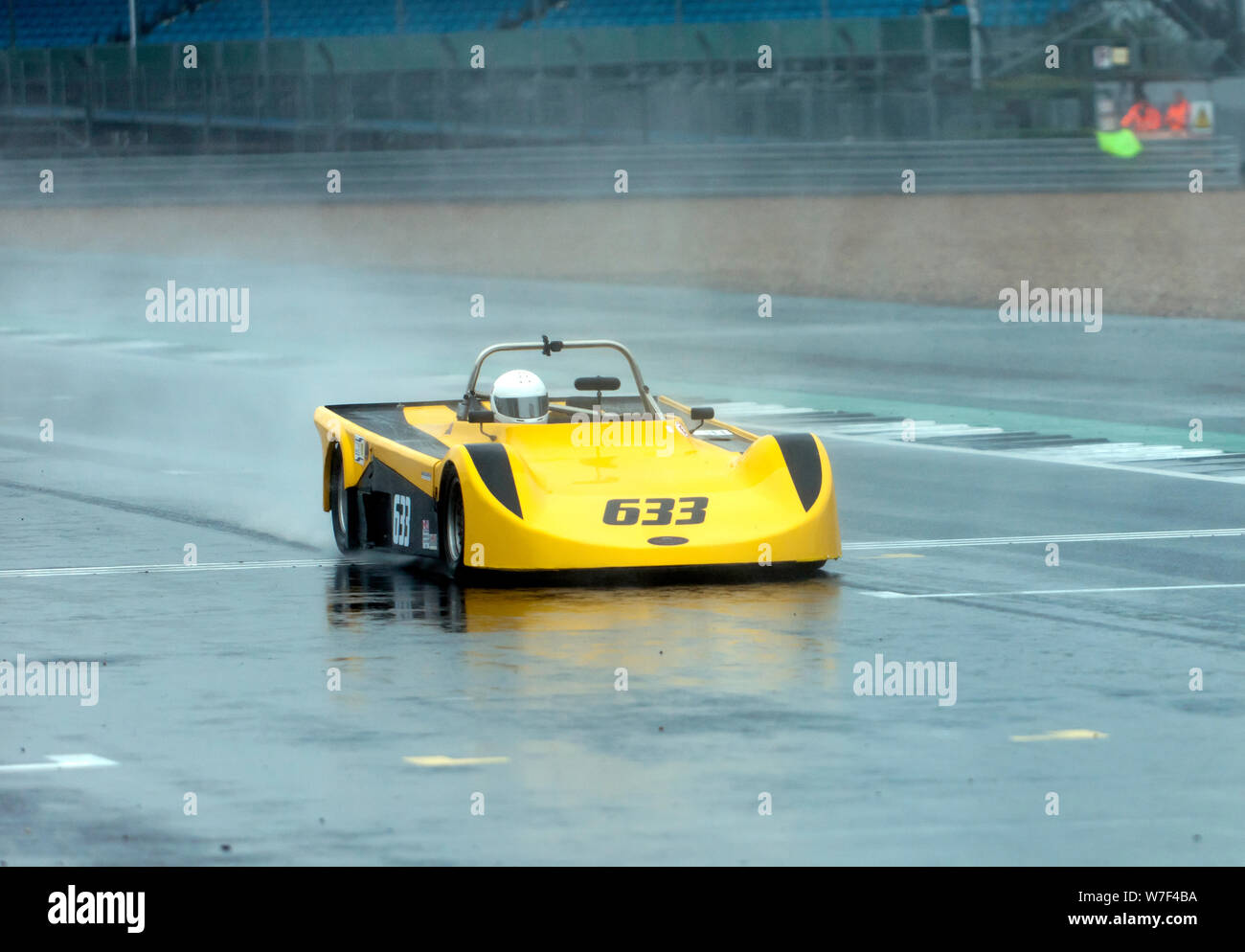 Kevin overman Banque de photographies et d’images à haute résolution ...