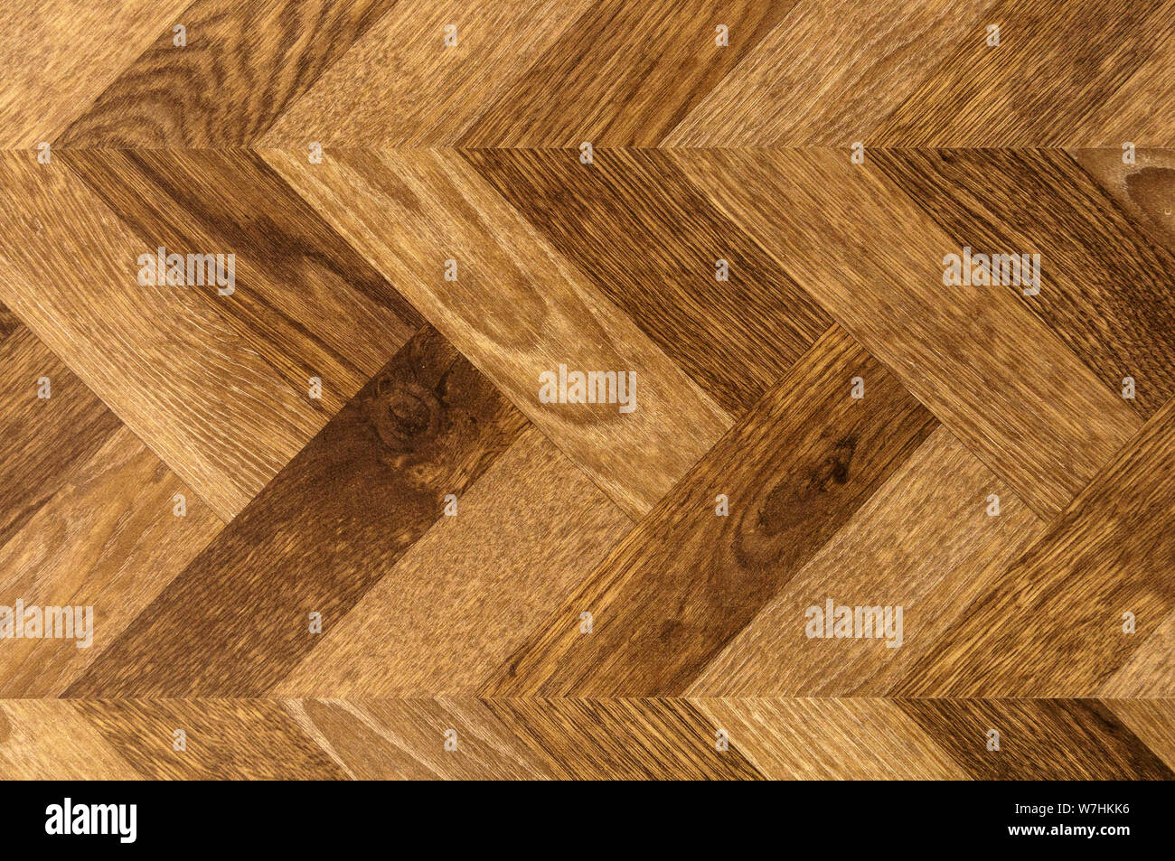 Parquet chevron Banque de photographies et d’images à haute résolution ...