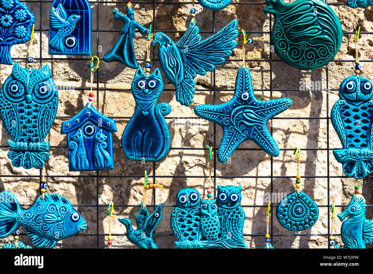 Formes de poisson Banque de photographies et d’images à haute ...