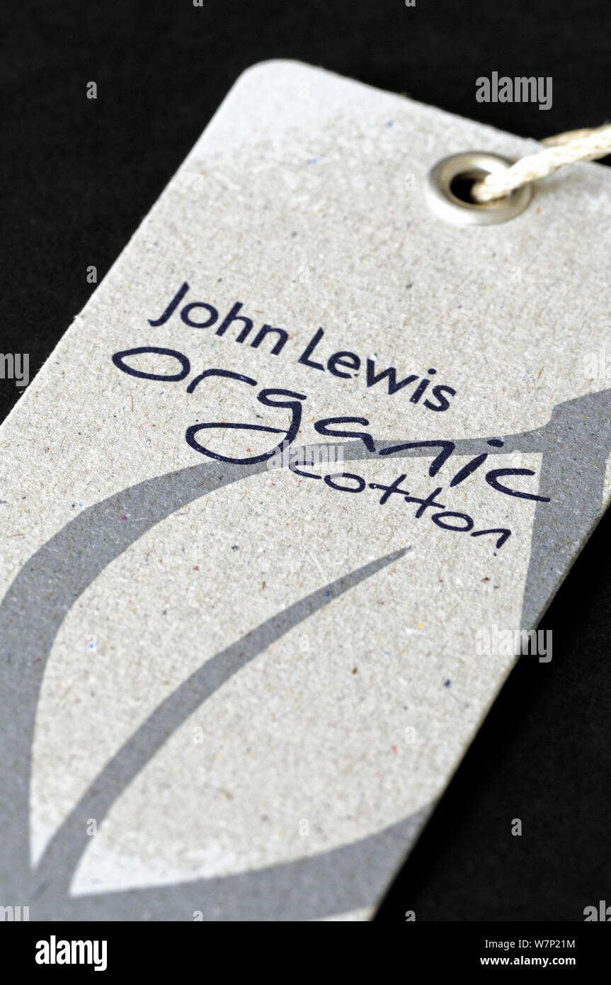 Eco labels Banque de photographies et d’images à haute résolution - Alamy