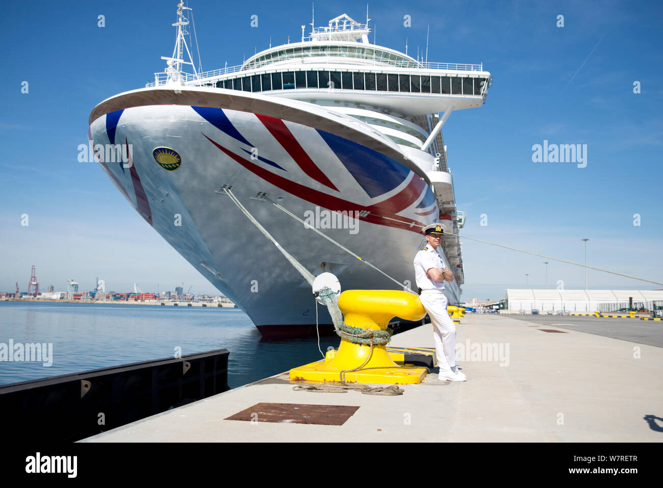 Marcin banach Banque de photographies et d’images à haute résolution ...