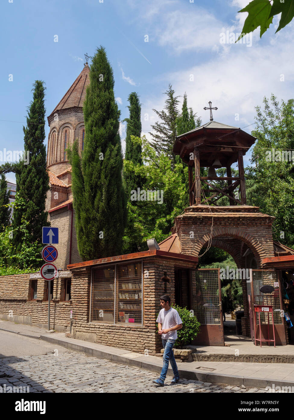 Jvaris mama Banque de photographies et d’images à haute résolution - Alamy